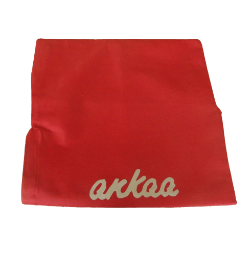 Blade Covers for Sweep Oars - Ankaa Rowing Shoes